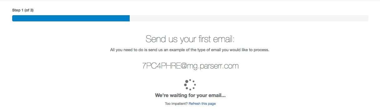 Automated PDF Data Extraction | How to Automate PDF