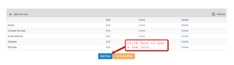 Automate Email Parsing Software With Microsoft Flow