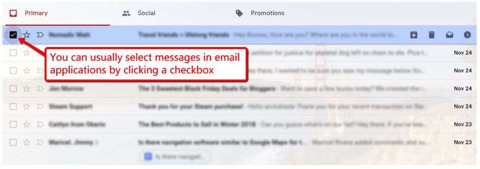 Invoice Scanning & Capturing with Parserr | Invoice Scanner