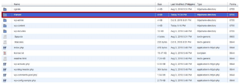 Send Email Data to FTP Server | Automate Email to FTP Folder